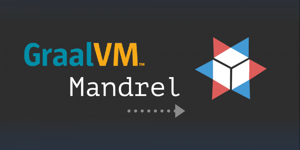 Turbocharge Java Microservices With Quarkus And Graalvm Native Image Codes Are A Puzzle